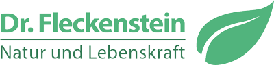 Curcumin richtig einnehmen: So geht's - Dr. Fleckenstein